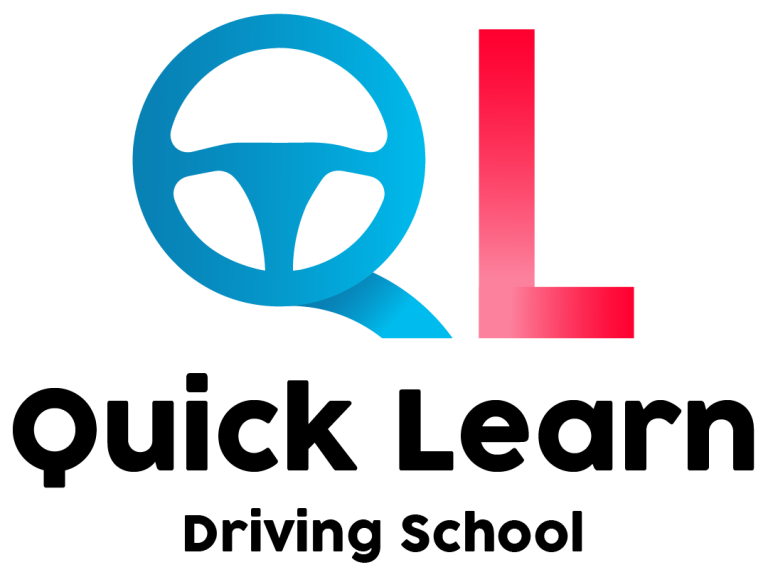 10 Major Faults That Cause UK Driving Test Failure