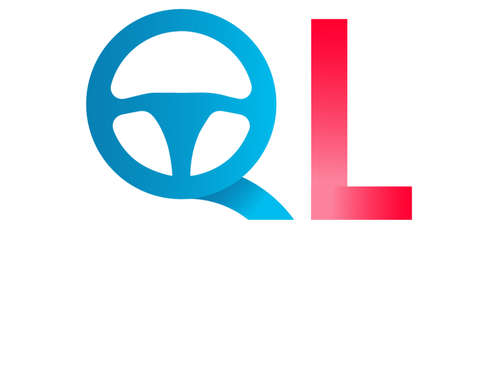 10 Major Faults That Cause UK Driving Test Failure